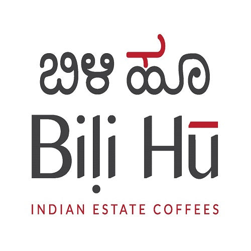 Brand Story – Bili hu