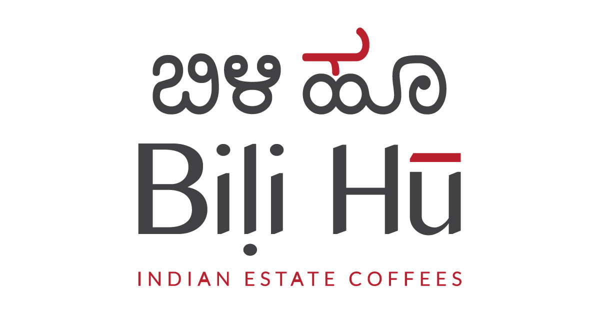 Brand Story – Bili hu